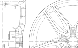 Three Sixty Wheel Manufacturing | Home